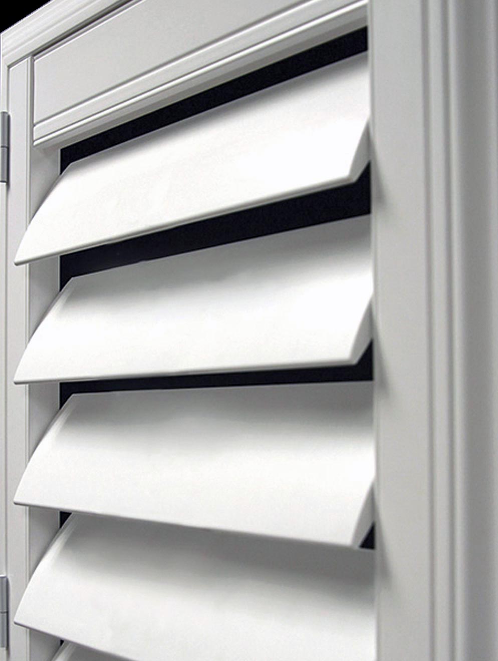 Shutters FR – Hunter Douglas Hospitality