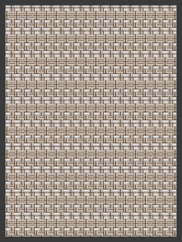 Wicker Weave – Hunter Douglas Hospitality