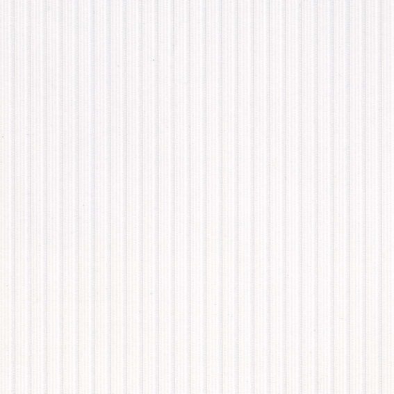 Fine Lines (Printable) – Hunter Douglas Hospitality