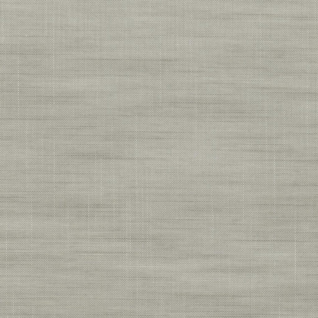 Franklin – Hunter Douglas Hospitality