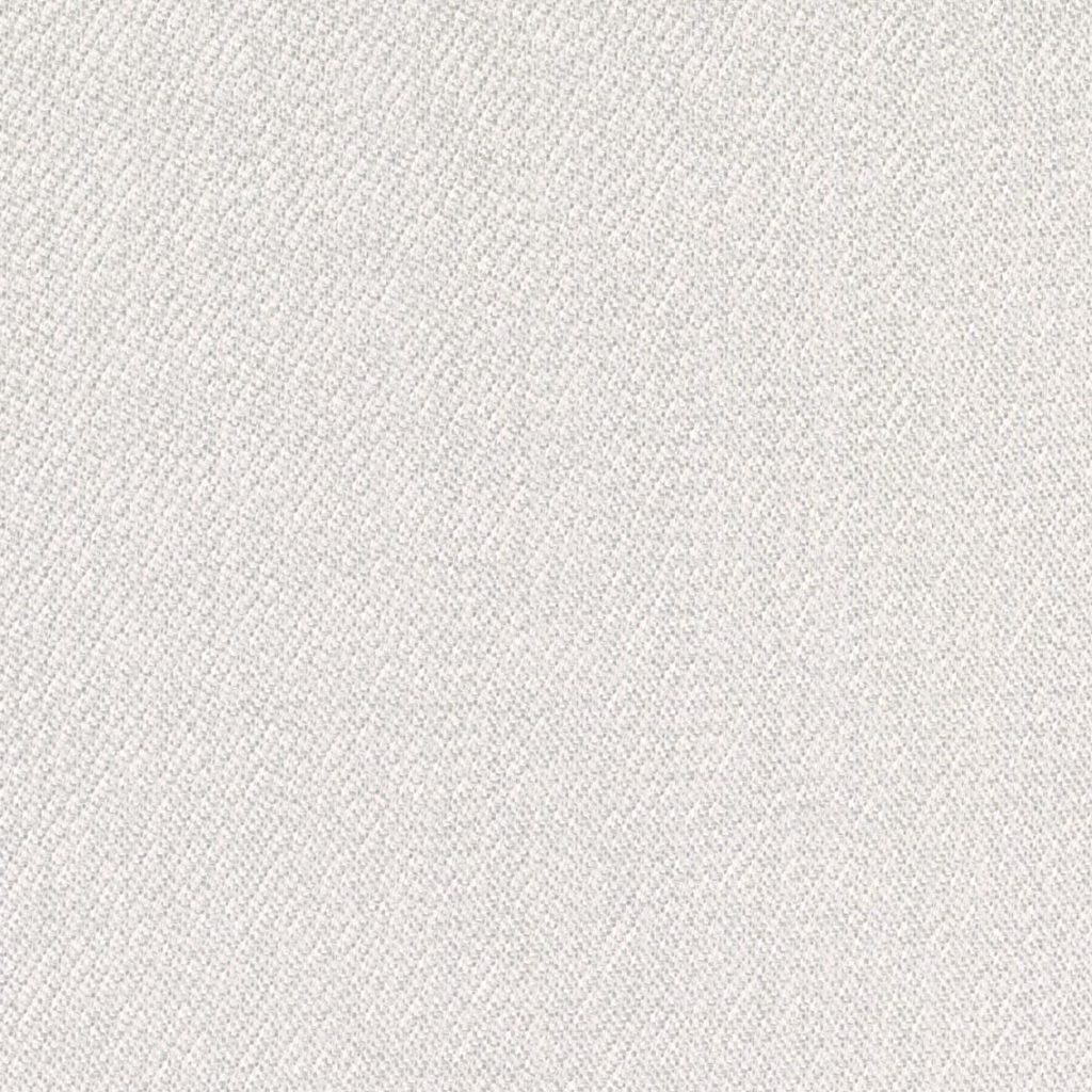 Panache – Hunter Douglas Hospitality