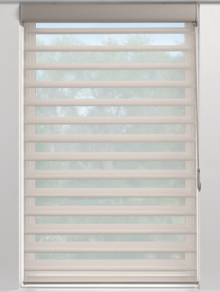 Silhouette® FR – Hunter Douglas Hospitality