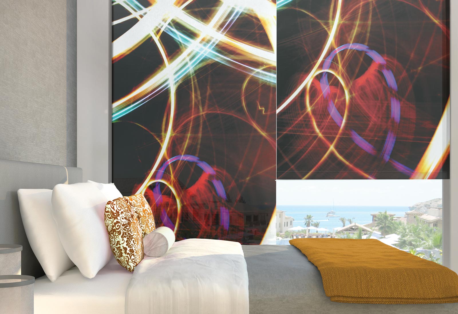 Farmboy Fine Arts – Hunter Douglas Hospitality