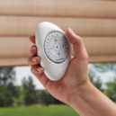 PowerView® Legacy Motorization – Hunter Douglas Hospitality