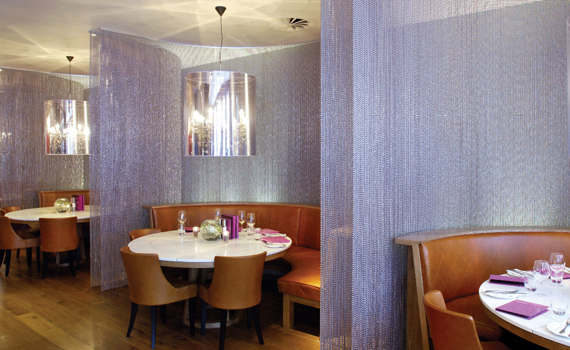 Window Coverings – Hunter Douglas Hospitality