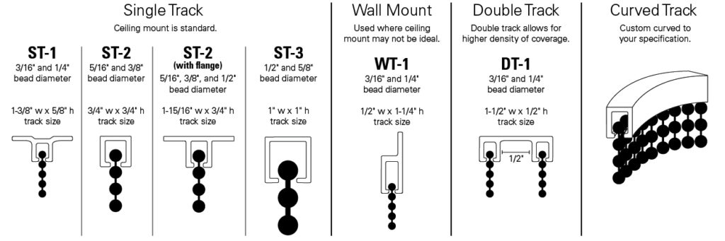 ShimmerScreen® – Hunter Douglas Hospitality