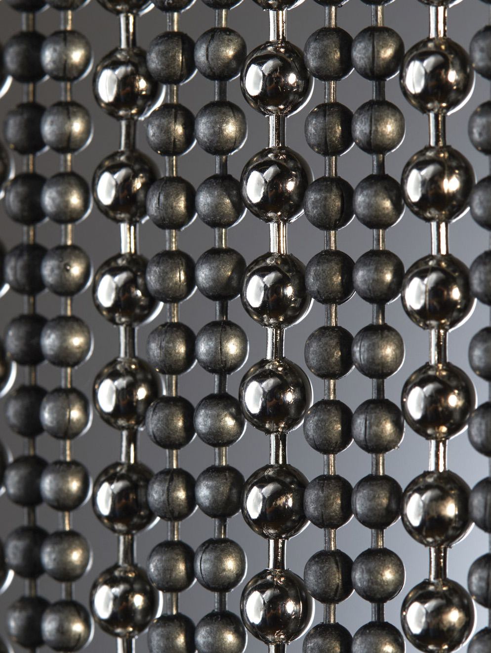 ShimmerScreen® – Hunter Douglas Hospitality