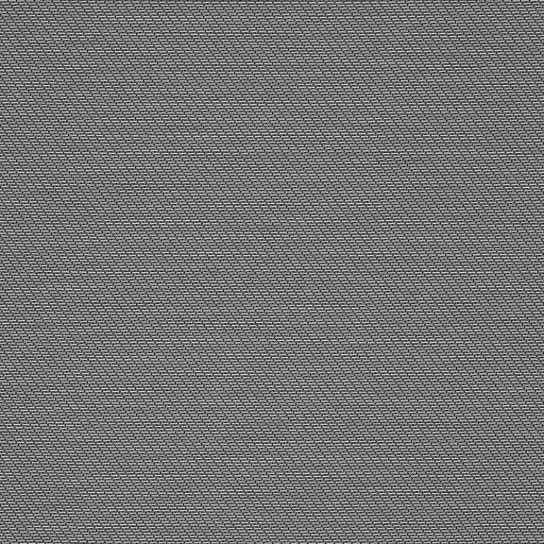 T Screen with KOOLBLACK® Technology – Hunter Douglas Hospitality