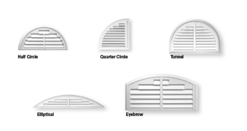 Shutters FR – Hunter Douglas Hospitality