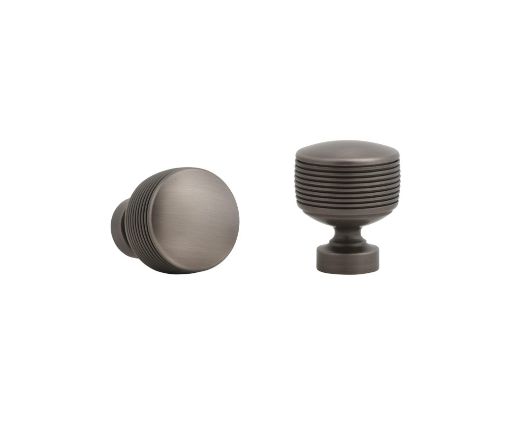 Kirsch® Decorative Hardware – Hunter Douglas Hospitality